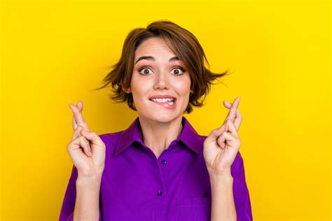 College Admission Waitlist Follies