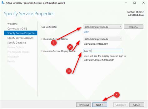Citrix Adc Citrix Netscaler As Adfs Proxy Thomas Preischl Citrix Adc Citrix Netscaler As Adfs Proxy Thomas Preischl