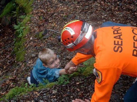 Search And Rescue Sar Training Online Search And Rescue Online