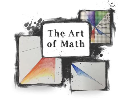 Math Artwork