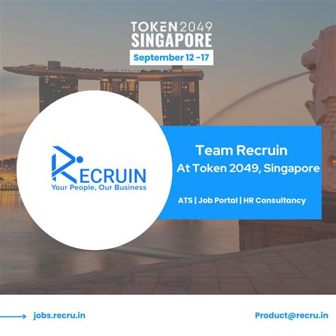 Akash Soni Posted On Linkedin