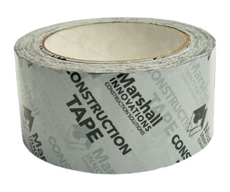 Wall Underlay And Building Wrap Wetherization Systems Construction