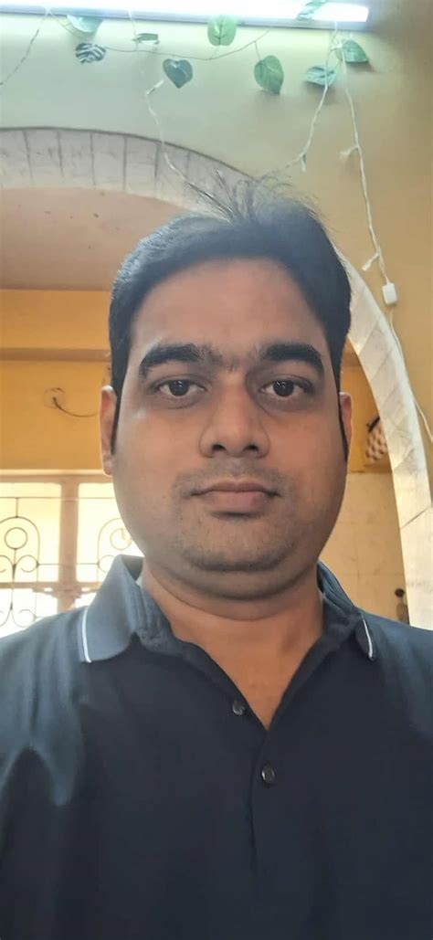 Bookstera Quickly Create Publish And Sell Captivating Ebooks