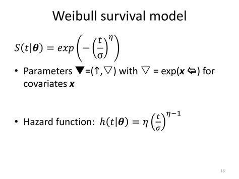 ppt nonclinical statistics bayesian solutions az powerpoint presentation id 902088