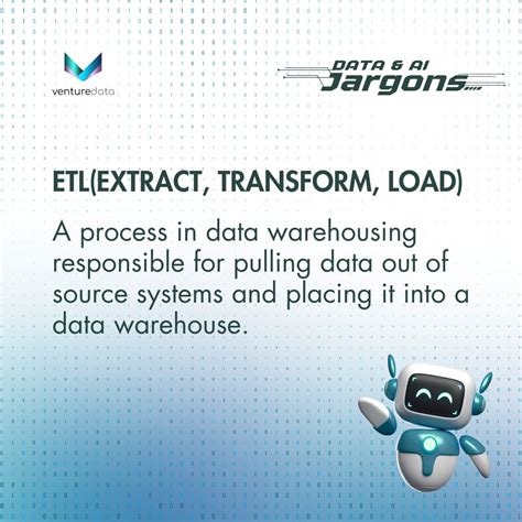 Venture Data On Linkedin Dataanalytics Datascience Datamanagementsystem