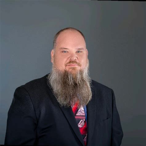 Travis Yates C E T Ecs Limited Linkedin