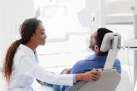 Dental Sinus Issues How Your Teeth Can Affect Your Sinuses Good Tooth