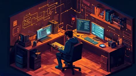 mysql数据库如何让root远程登录 pingcode智库
