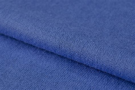 Japans Spiber Takes On Luxury Fashion With Sustainable Brewed Protein