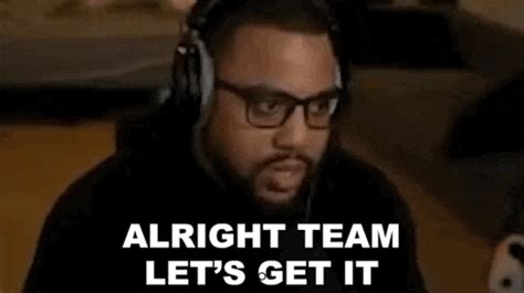 Lets Go S