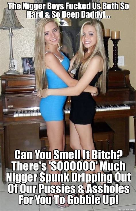 Fav Captions From The Internets Pm Me To Chat Porn Pictures Xxx Photos Sex Images 2122122