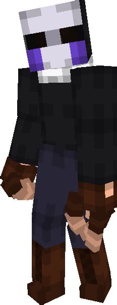 Tall Boi Rblockbench Tall Boi Rblockbench