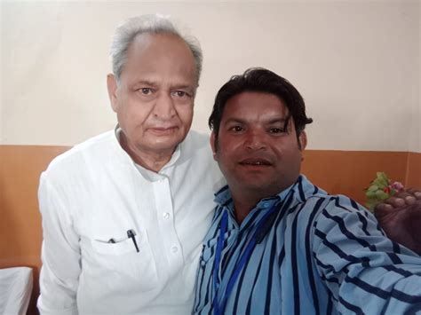 Punma Ram Arya Yoga Barmer India ।।ओ३म्।। नमस्ते मित्रों आप सभी