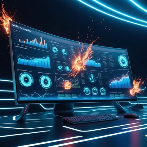 An Unusual Picture Of A Thing