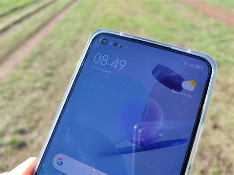 Redmi Note Lite G Xiaomi Note Ru