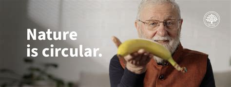 What Is Circular Design — Updated 2025 Ixdf