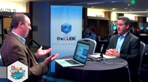 Radical Eco System Growth For Docker Open Platform Dockercon Siliconangle