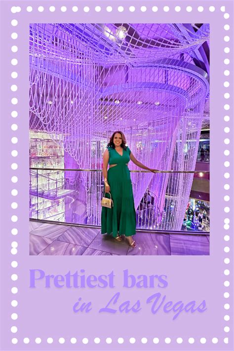 The Best Bars In Las Vegas Artofit