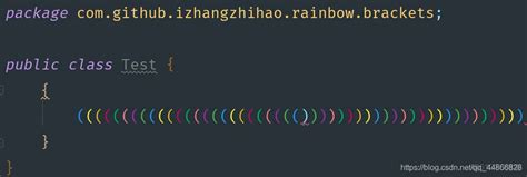 Intellij Idea 2021 主题 图标 这样配置 让你的idea好看到爆炸 51cto博客 Intellij Idea怎么设置主题