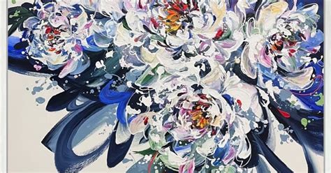 Anna Cher Nova Anna Cher Nova