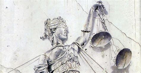 Como O Metallica Transformou Luto E Misantropia Em And Justice For