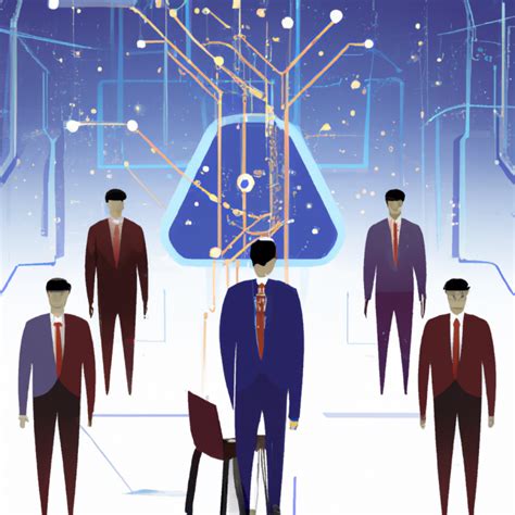 18 Months Plan For Ciso And Cto To Become Board Member