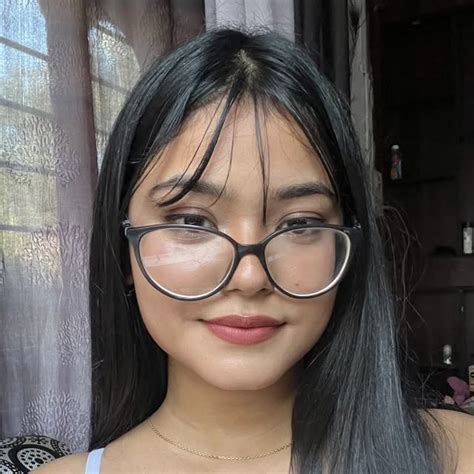 Meghna Dutta Memo Megaa • Instagram Photos And Videos