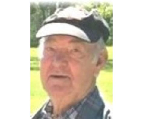 Robert Zuber Obituary 1941 2023 Omaha Ne Omaha World Herald