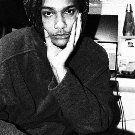 Terrel Triplin Youtube