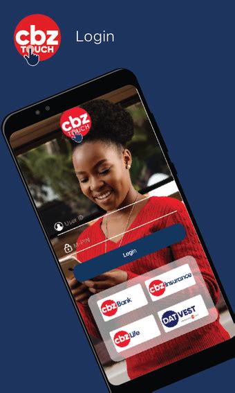 Cbz Touch Apk For Android Download
