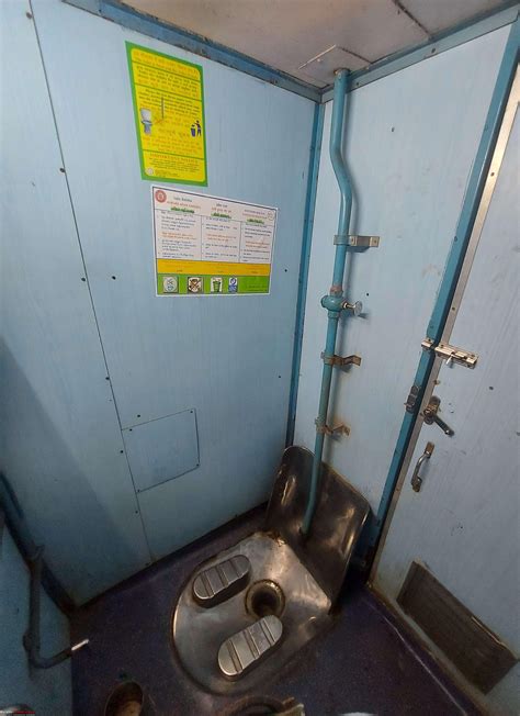 Sleeper Class By Train Reliving Good Ol Times Team Bhp