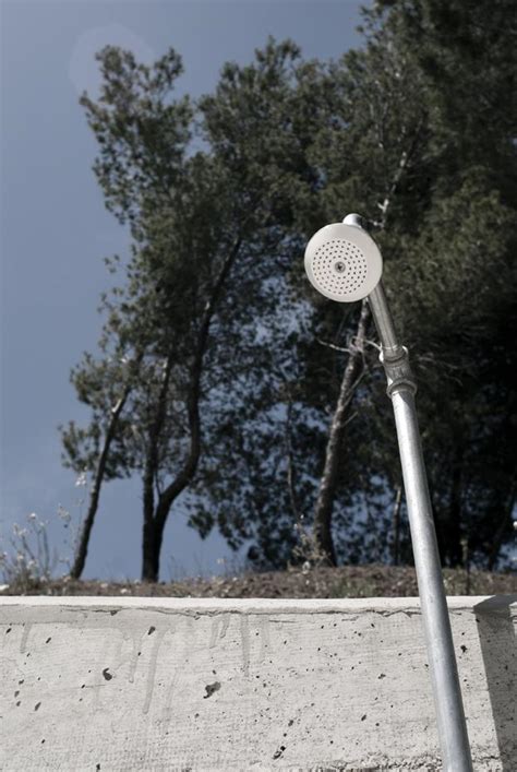 Franco Pisani Qart Progetti · Sassi Turchini · Divisare