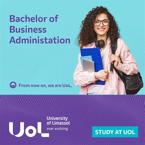 Uol Waldemar Pfoertsch