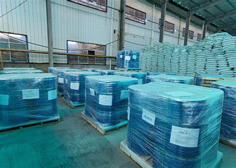 Ceramic Structured Packing Shenzhen Chem Enviro Technology Coltd