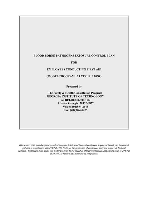 Microsoft Powerpoint Rugrat Final Pptx Platform Lsf Version 6 2 September 2005 Oshainfo