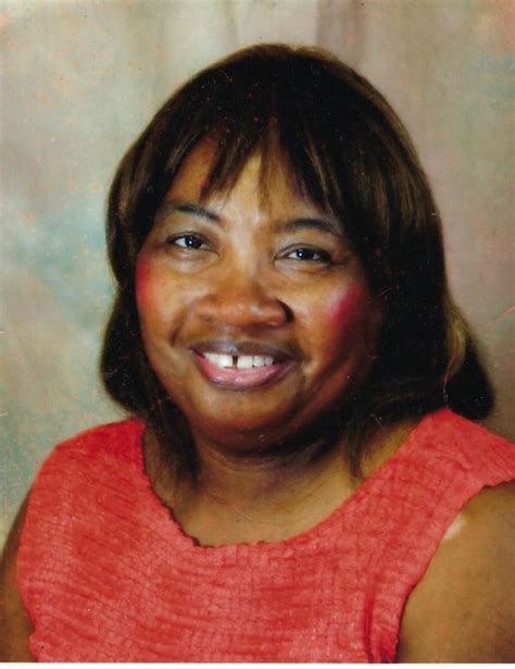 Doris Jean Miller 2024 Gooden Funeral Home