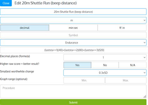 How To Use If Then Logic In Formulas Athletemonitoring Support