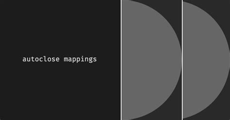 List Vim Curated By Jhon Medium