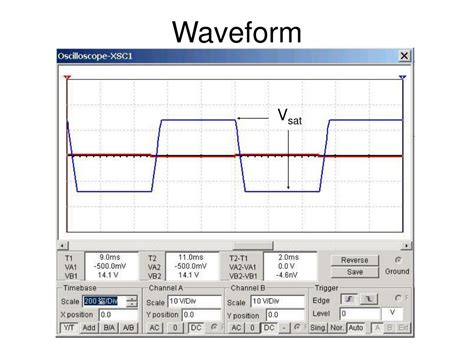 Ppt Operational Amplifier Powerpoint Presentation Free Download Id