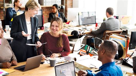 About Qa Automation Labs