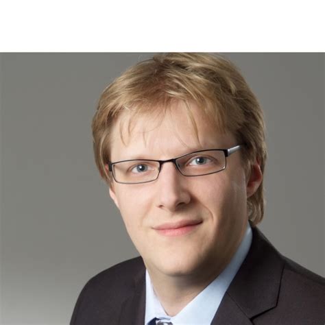 Daniel Radulovics Instagram Twitter And Facebook On Idcrawl