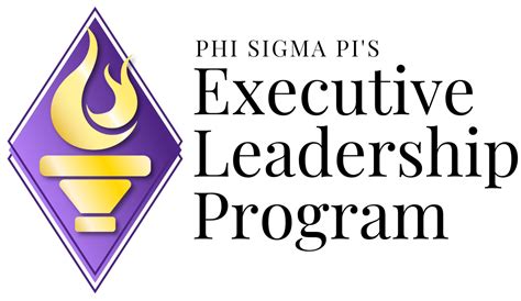 Welcome To Phi Sigma Pi