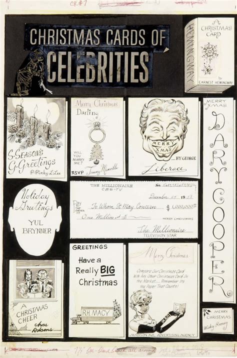 The Magic Whistle Cracked Sex To Sexty Sick