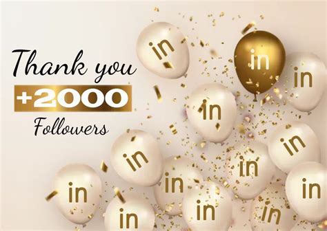 Augustine Zirau On Linkedin Thankyou Linkedincommunity