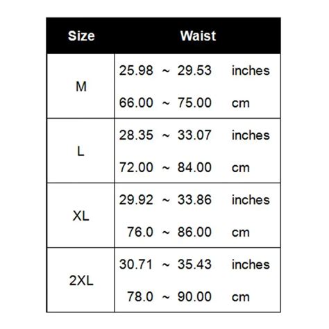 Lace Sexy Mens Briefs For Men My Deals Online Au