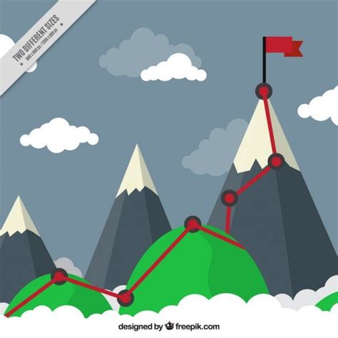 Datascience Datascientist Datascientists Dataanalysts