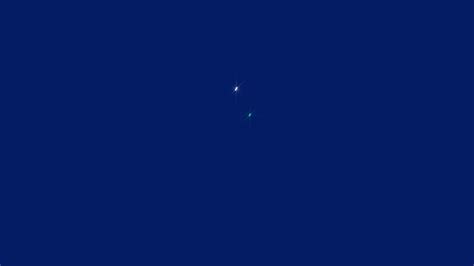 Sandra Serrano On Linkedin Antolin