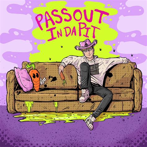 Stream Passout In Da Pit [free Download] By Crysomemore Listen Online