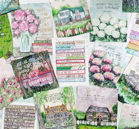 About • Sweet Sequels