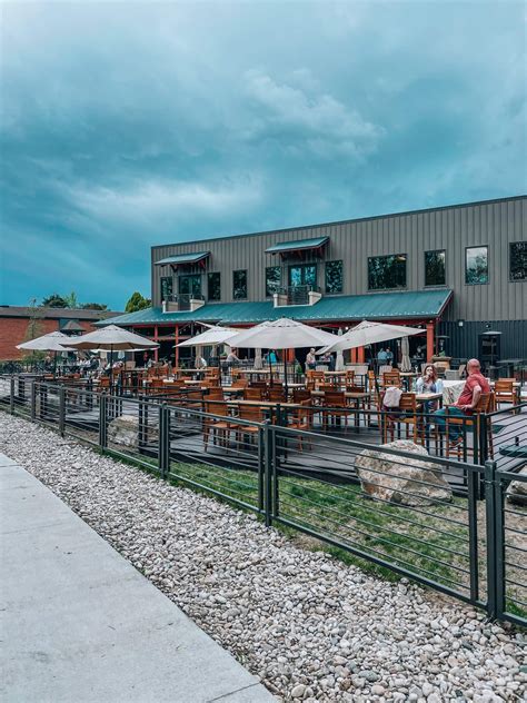 10 Must Visit Stops Along The Boise Greenbelt Things To Do In Boise